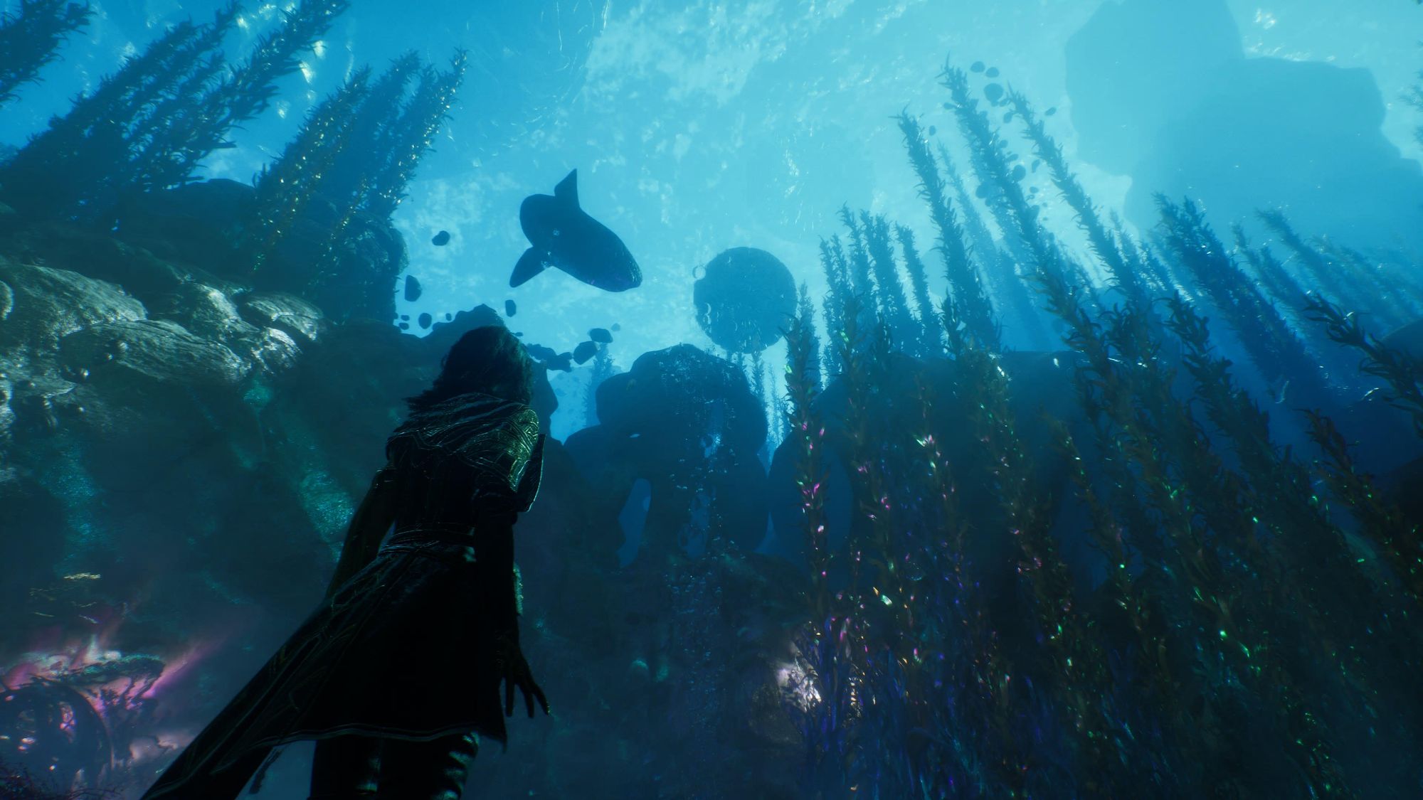 New Year, New(ish) Games – Ordinary Decent Gamer